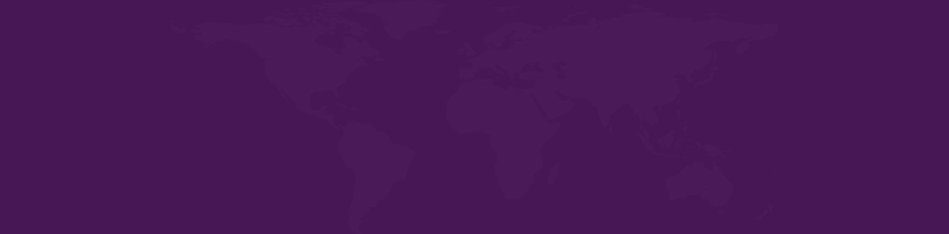 footer-bg – Pacific International Hospital – PNG