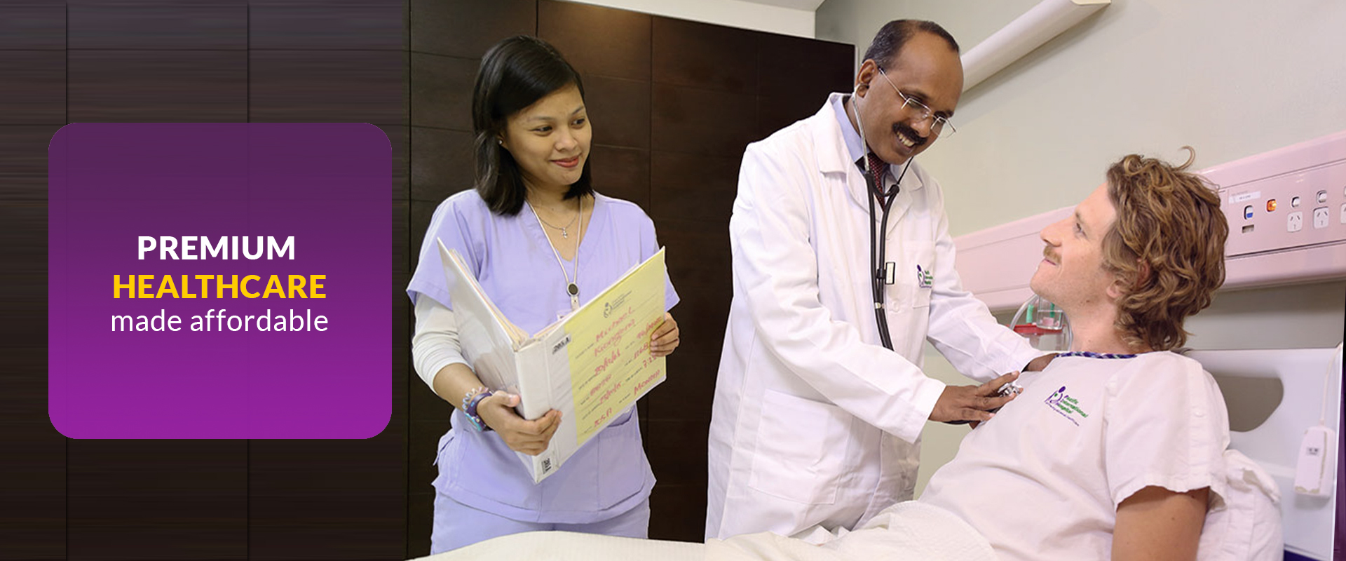 premium-healthcare – Pacific International Hospital – PNG