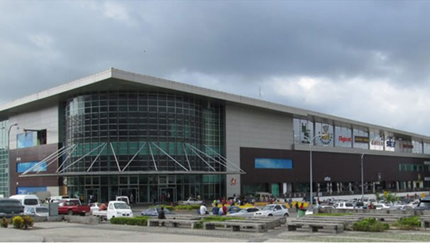 vision-city – Pacific International Hospital – PNG