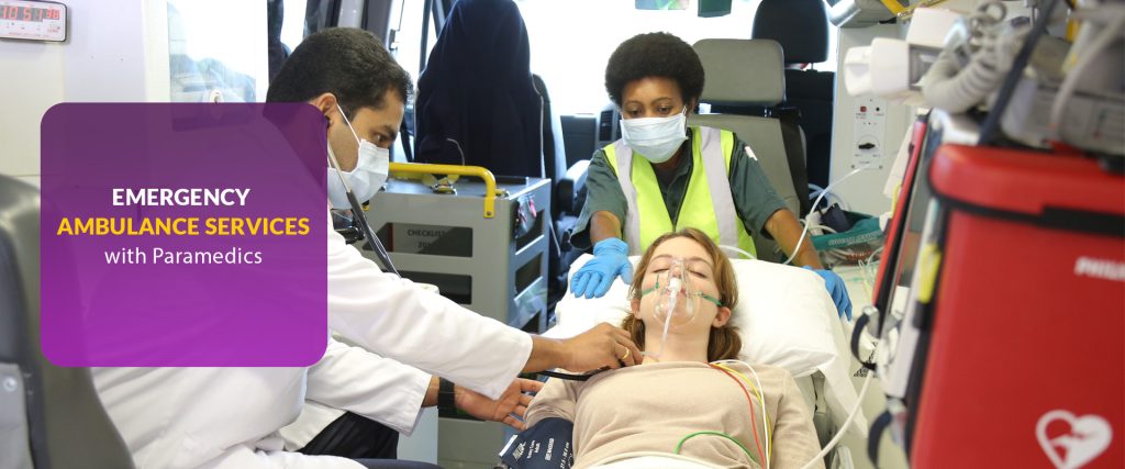 emergency-ambulance – Pacific International Hospital – PNG