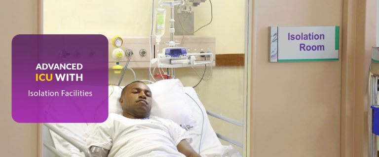 icu – Pacific International Hospital – PNG