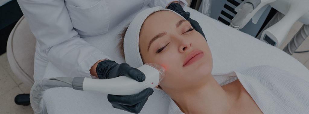 Dermatology Services – Pacific International Hospital – PNG