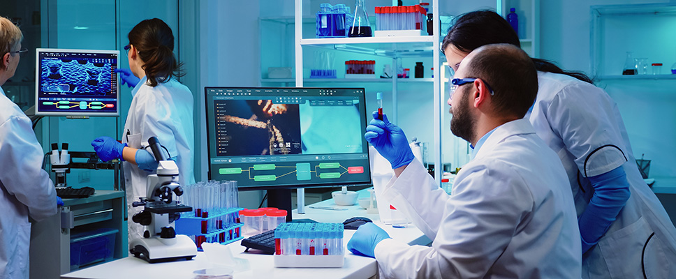 Diagnostics – Pacific International Hospital – PNG