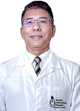 Our Doctors – Pacific International Hospital – PNG