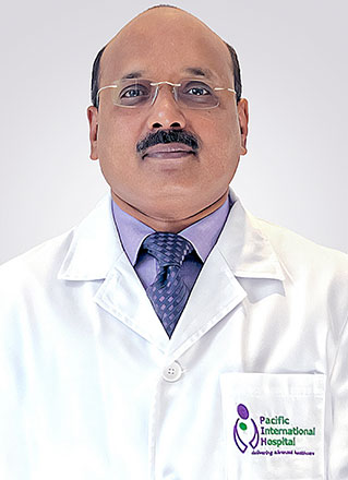 Our Doctors – Pacific International Hospital – PNG