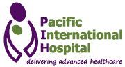 pih-logo – Pacific International Hospital – PNG