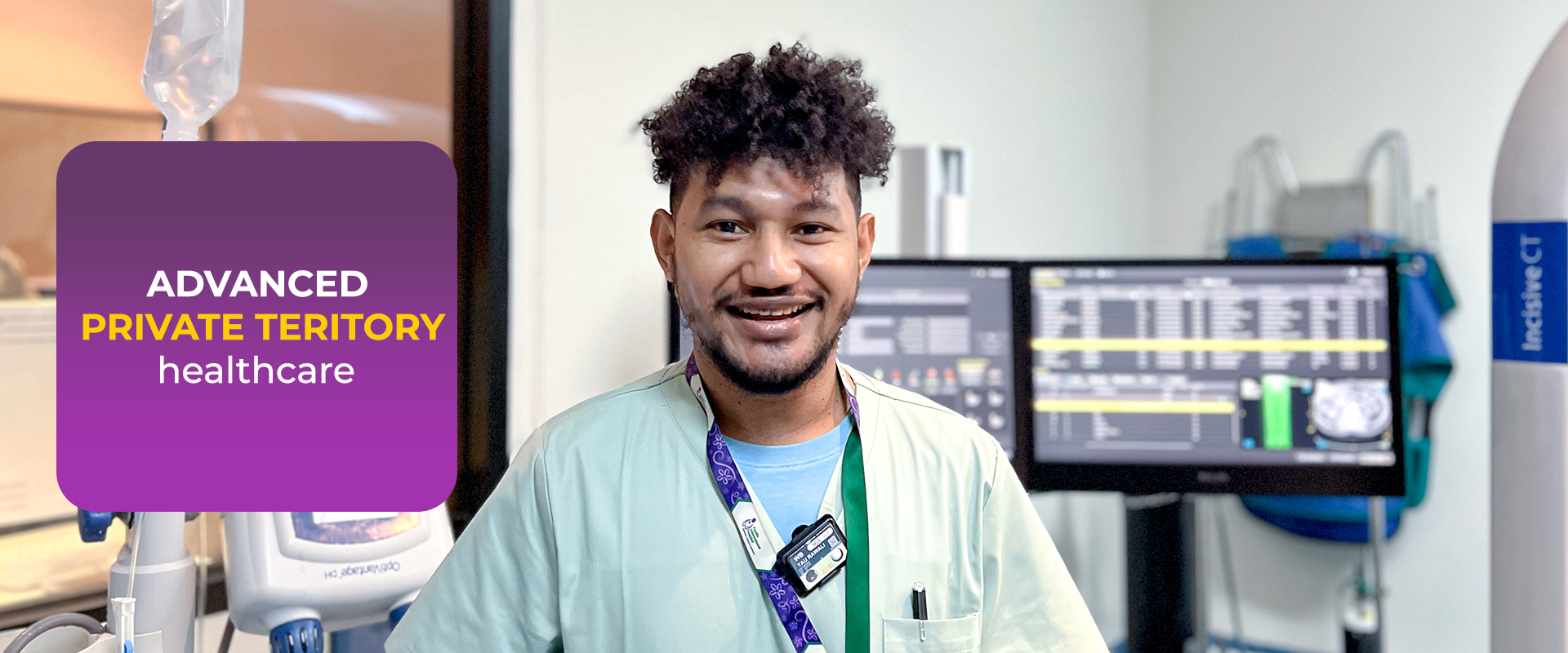 slider-1 – Pacific International Hospital – PNG