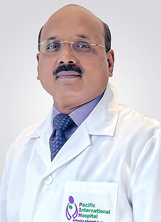 Dr.-Paul-Alexander – Pacific International Hospital – PNG